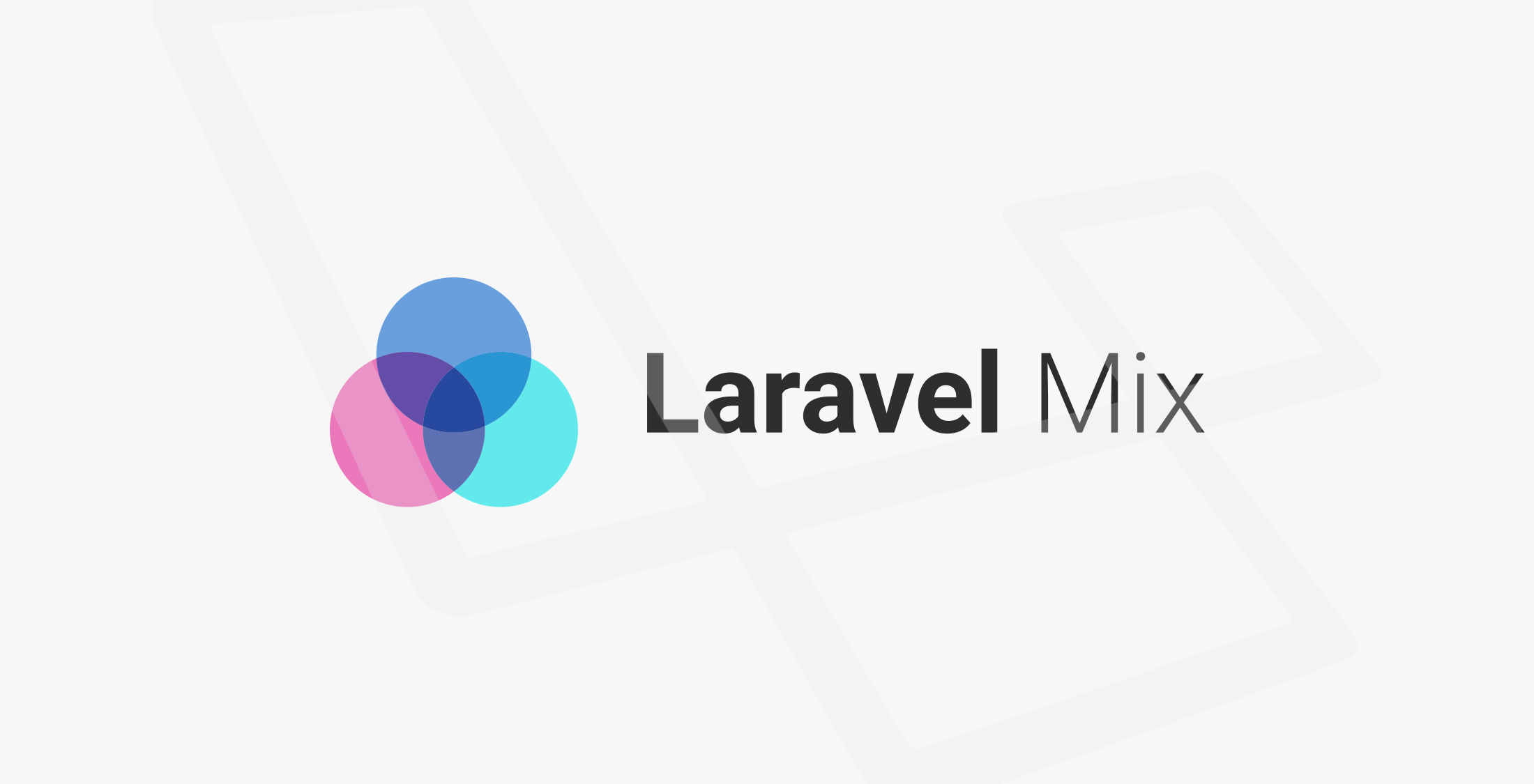Laravel Mix Nedir? Laravel Mix Kurulumu ve Kullanımı